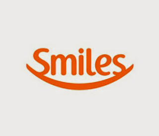 Unlimited Stops: Análise Crítica Smiles - Parte 1: apresentação do programa