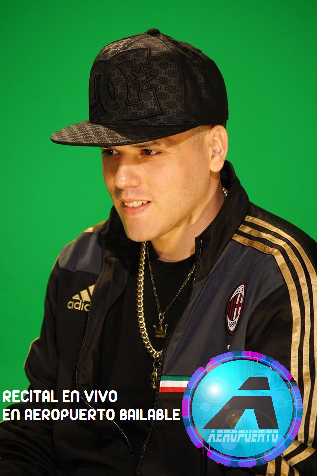 Yo Llevo La Cumbia En La Sangre: NESTOR EN BLOQUE - EN VIVO EN ...