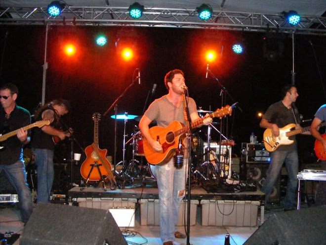 P.A.C.E. LIVE: About Us