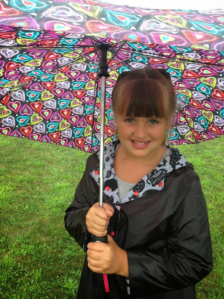 Ruby and Jack Patterns