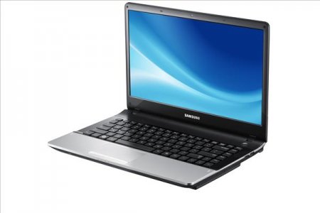Harga Laptop Samsung NP300E4V–A01 | Informasi Terbaru