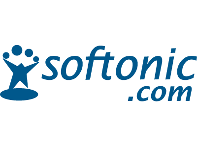 www.softonic.com
