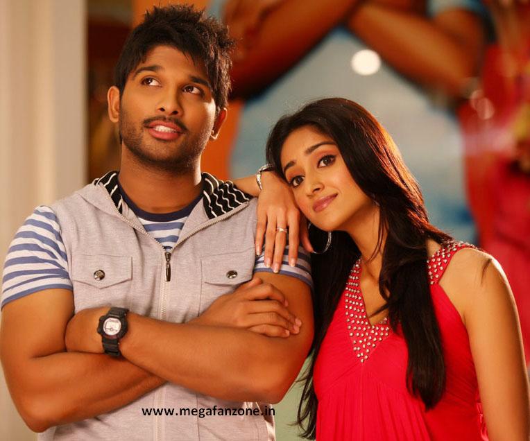 PAWANISM: "Julayi" Movie New Stills`Gallery