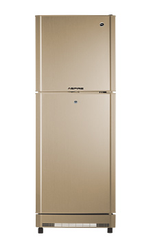 F PEL Aspire 10 cubic feet small size fridge - PRAS 2100 | Digitronics ...