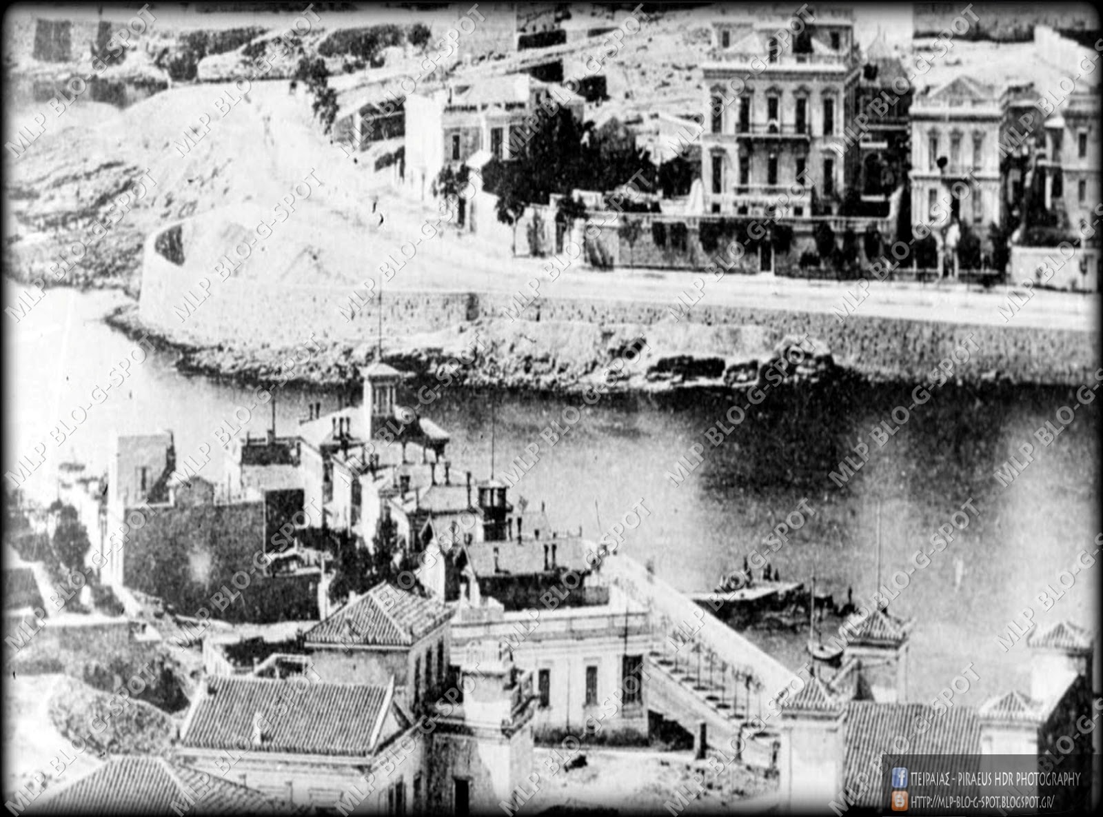 MLP Blo-G-Spot: ΝΑΥΤΙΚΟ ΝΟΣΟΚΟΜΕΙΟ ΠΕΙΡΑΙΑ (ΝΝΠ) [πρώην ΡΩΣΙΚΟ ...
