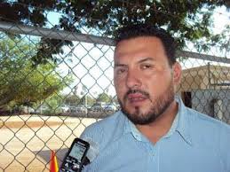 Temas y sucesos // Diálogos : 04/01/13