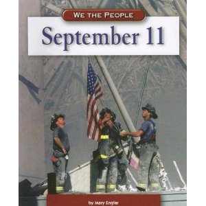 Cachey Mama's World of Learning: Helping Children Understand 9/11