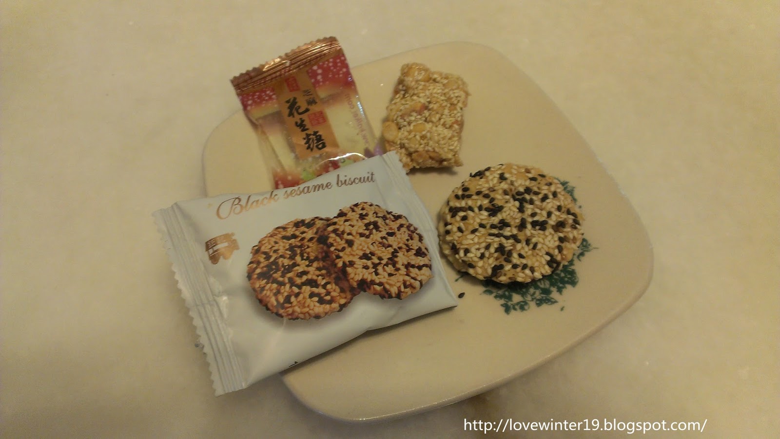 My Palace, My symphony of life and the rhythm in My heart: Review on ...