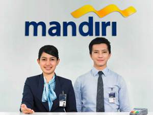PT Bank Mandiri (Persero) Tbk - RM Private Banking Bank Mandiri January ...