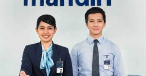 PT Bank Mandiri (Persero) Tbk - RM Private Banking Bank Mandiri January ...
