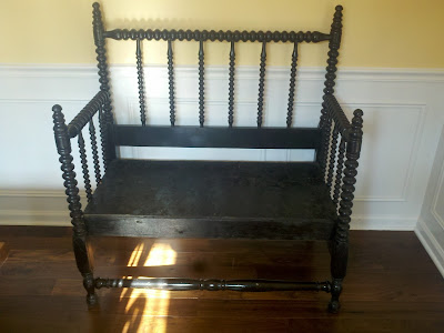 OHMIGOSH! DESIGN BLOG