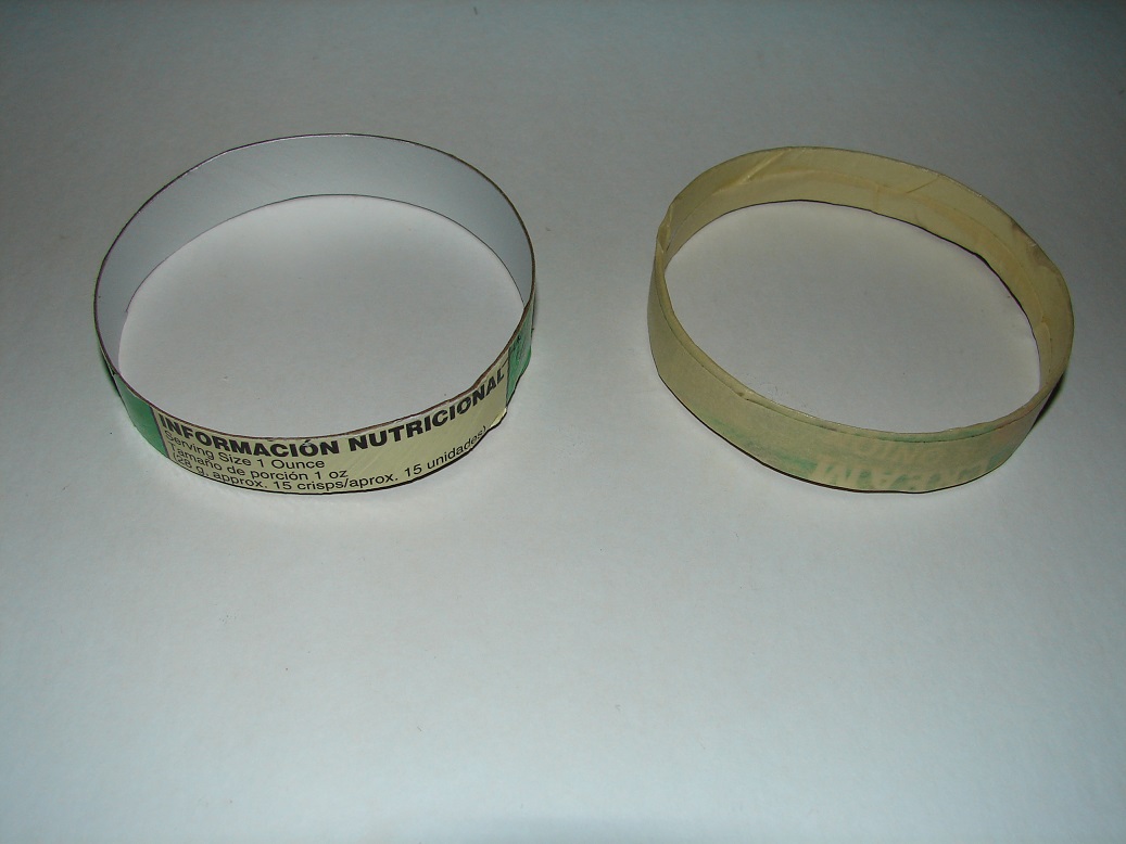 The Life of Riley: Traveling Thread Catcher Tutorial