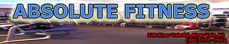 Absolute Fitness: Wellness and Personal Training: Meet our Trainers