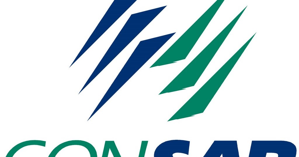 El Blog de El Divino: Comisión Nacional del Sistema del Ahorro para el ...