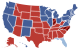 random notes: geographer-at-large: How Obama Won the Election