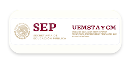 CBTA 231, ATLAUTLA, ESTADO DE MÉXICO.