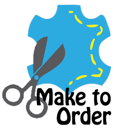 ERP Guide for Dummies: ERP FOR MAKE TO ORDER COMPANIES