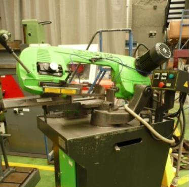 Untref - Gráficamente: septiembre 2013