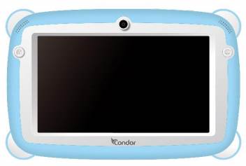 Firmware Tablette Condor TB716 avec le lanceur IWAWA (Lanceur pour les ...