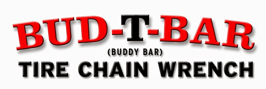 Bud-T-Bar: Bud-T-Bar Retail Locations