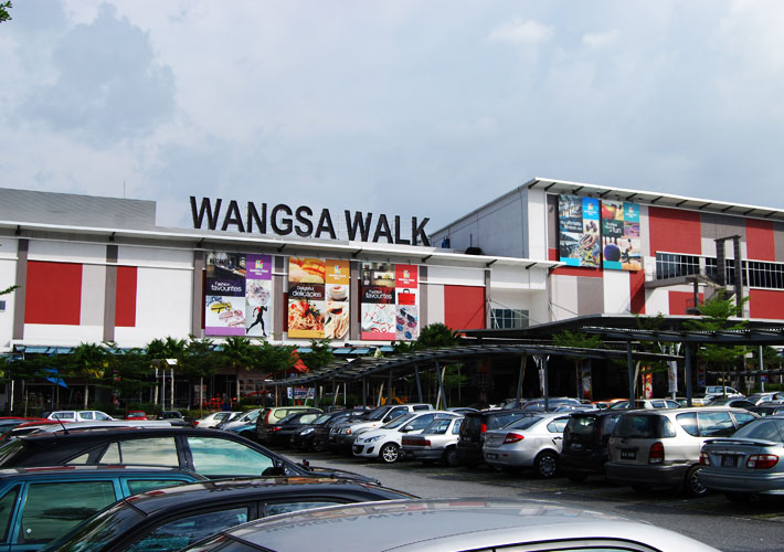 Life's as MyraQhairel: May 2012