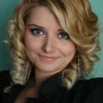 Coafeza Acasa,Coafeza la domiciliu: Coafuri