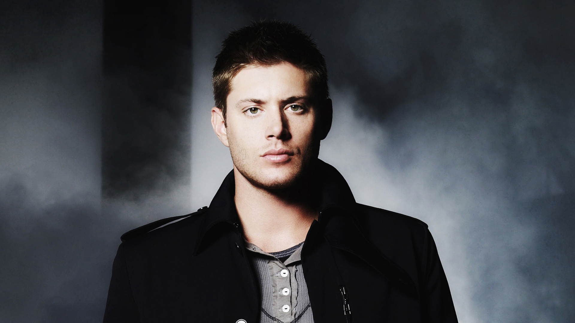 Jensen Ackles Actor - High Definition Wallpapers - HD wallpapers