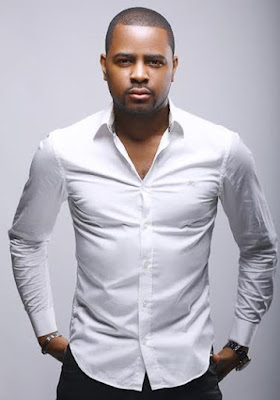 DJ Xclusive set to wed this weekend