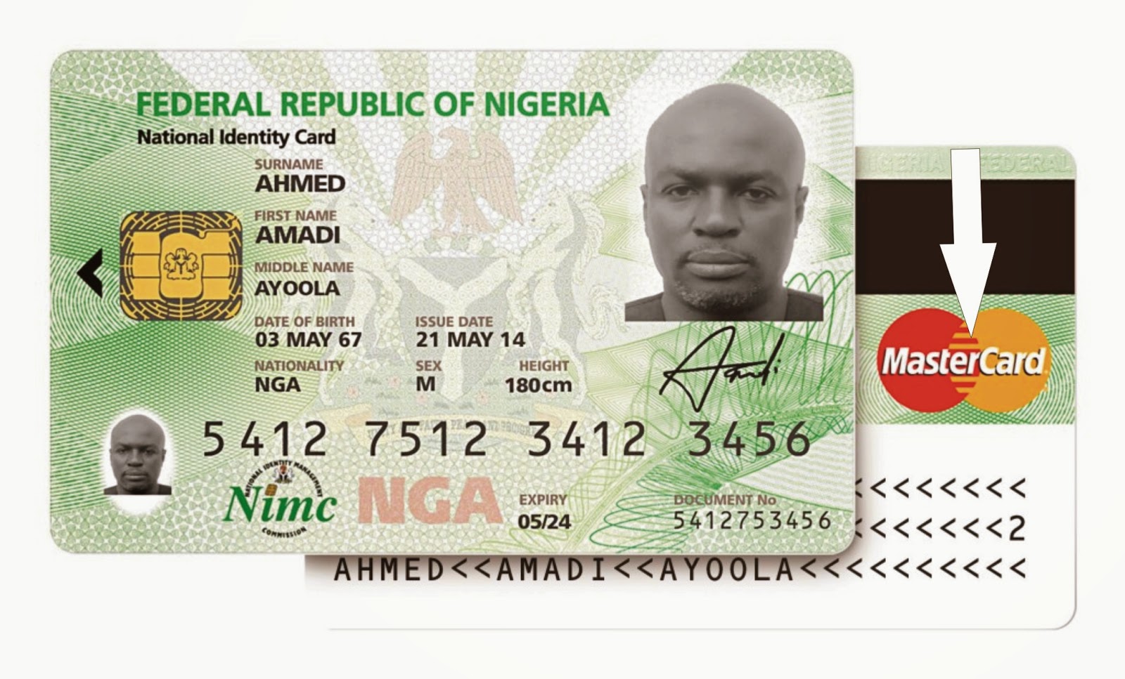 A World UIN : 09/01/2014 - 10/01/2014