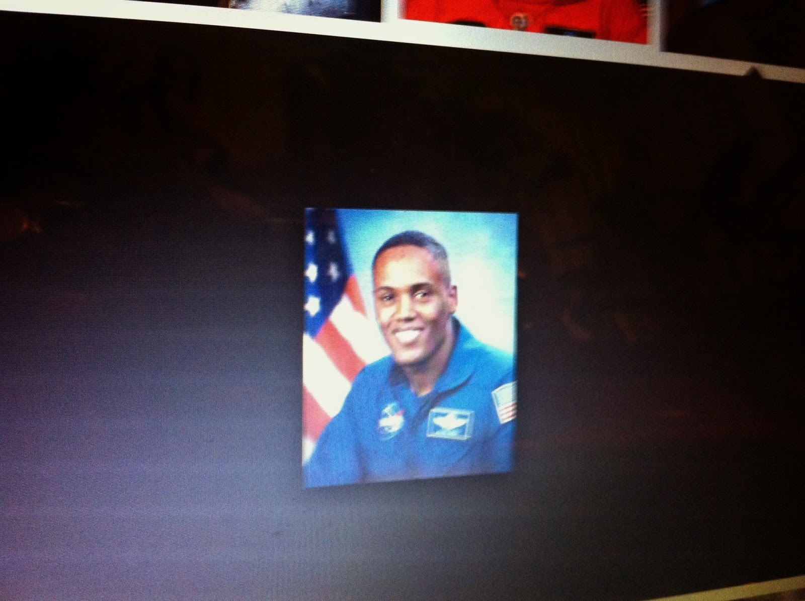 THE BLACK SOCIAL HISTORY:: BLACK SOCIAL HISTORY : AFRICAN AMERICAN ...