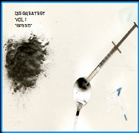 Obscuro!: 135 greatest proto-punk songs, part 1