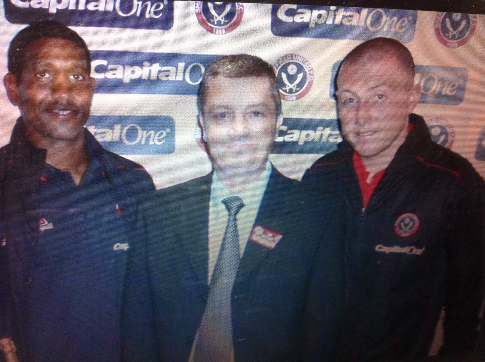 THE BLACK SOCIAL HISTORY:: BLACK SOCIAL HISTORY : AFRO-ENGLISH ...