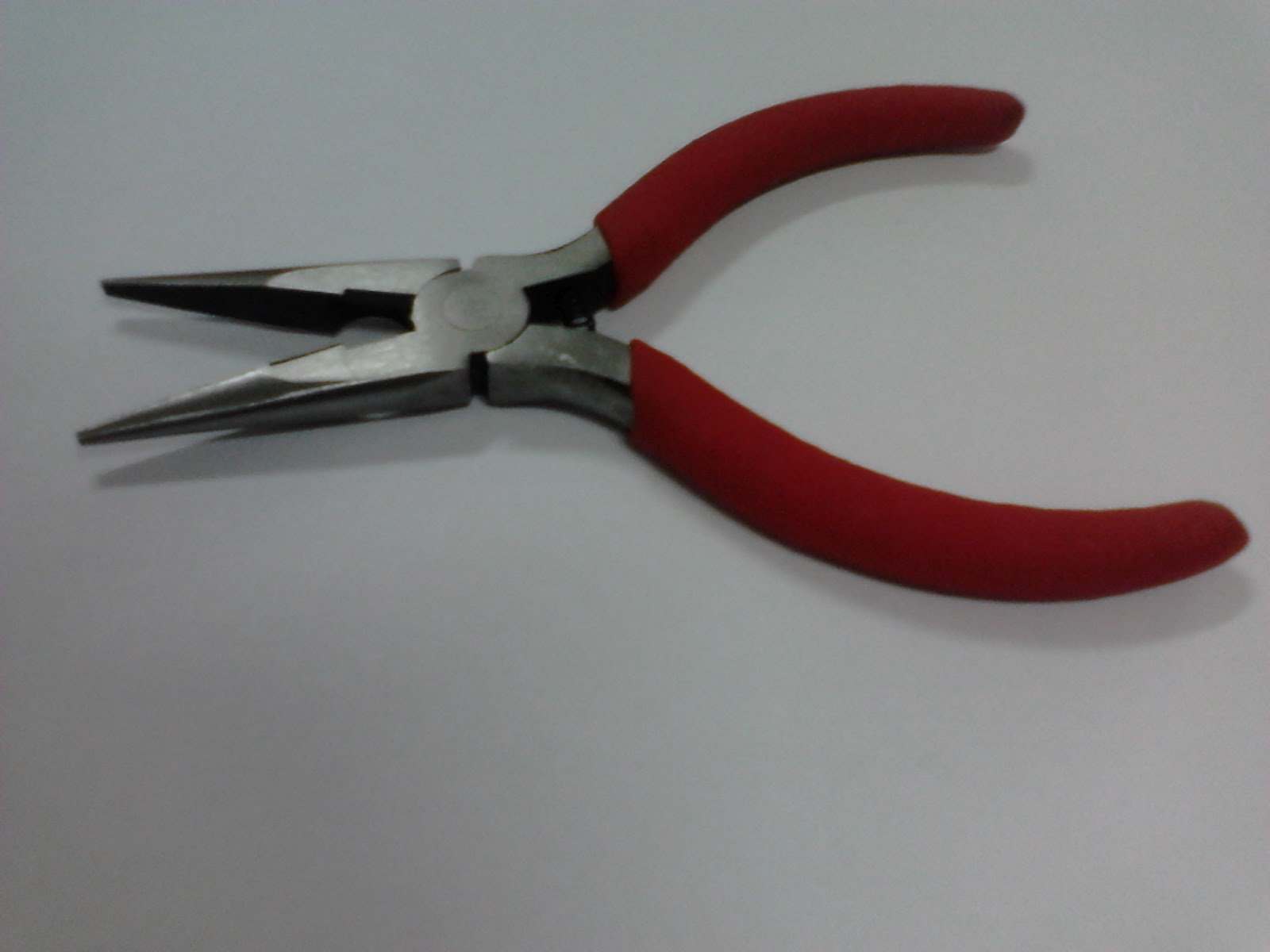 dunia yang penuh dengan pelbagai ilmu kemahiran