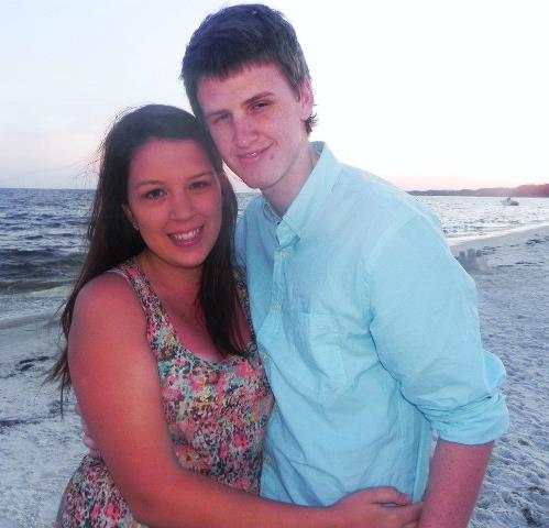 James Nygaard Happy Life