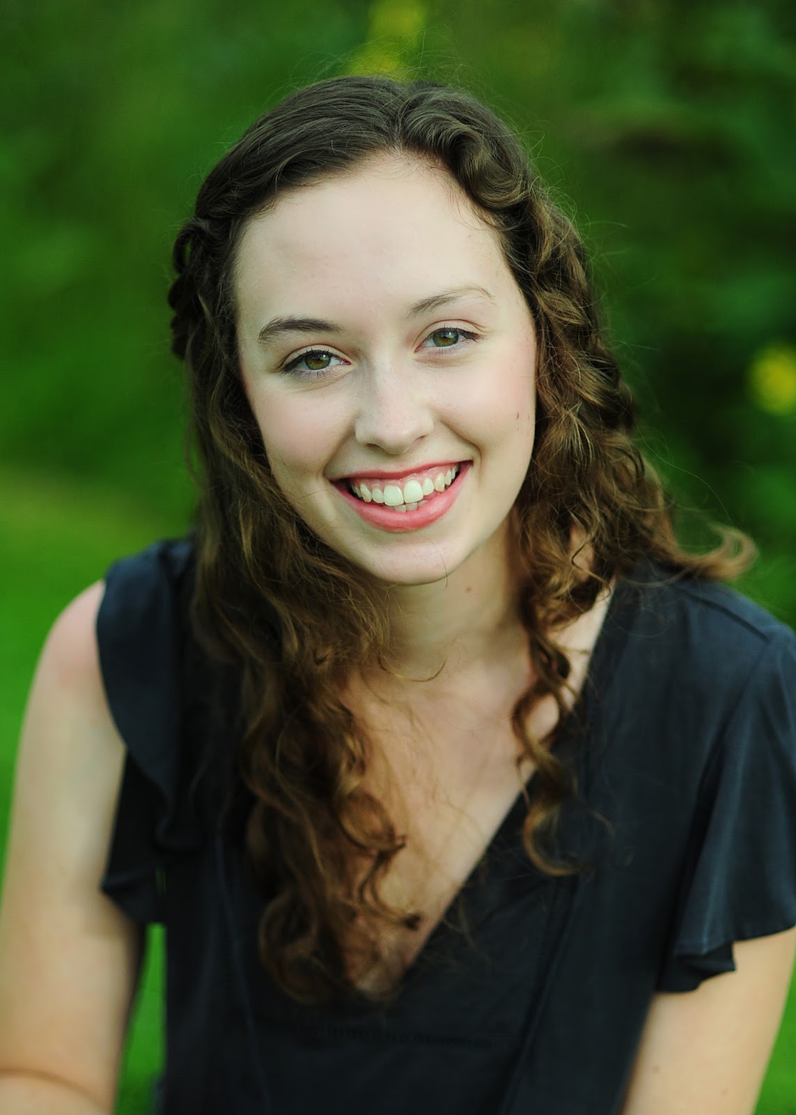 Donna Boucher : Workshops and Mentoring for the inspired beginner