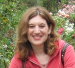 MotherhoodLater.com - World’s leading newsletter, website and community ...