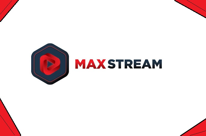 Cara Menggunakan Kuota Maxstream Telkomsel - Teknologi Blogging