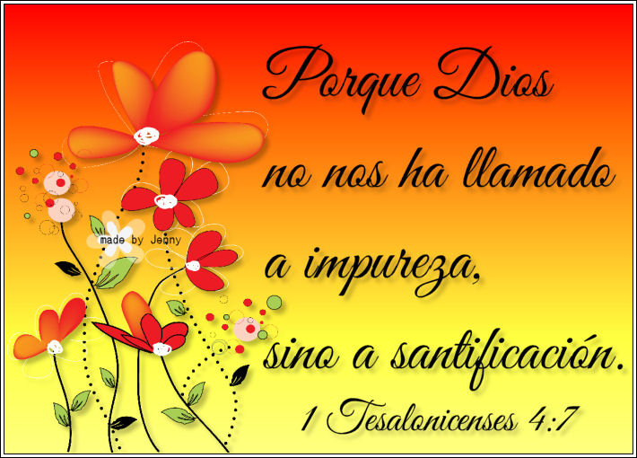 Producciones Católicas: Pecados Capitales... La Lujuria