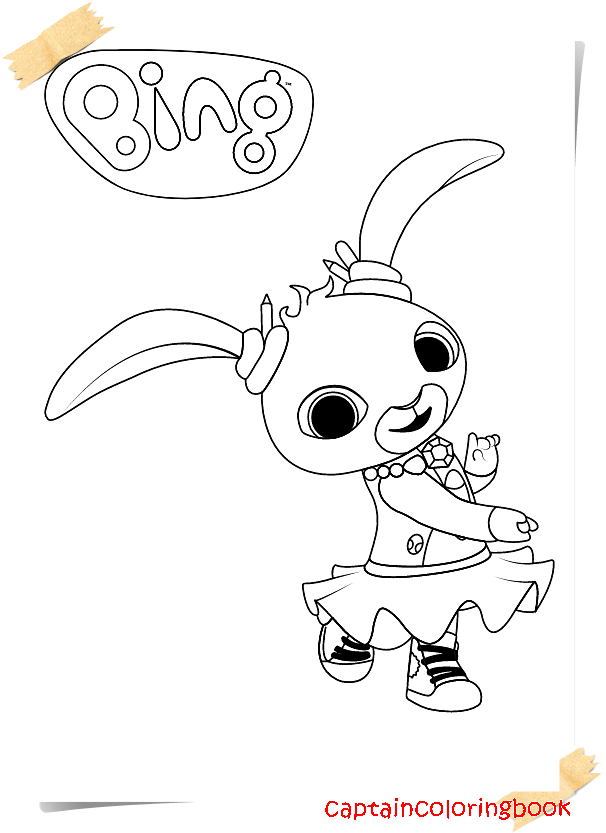 Coloring book pdf download