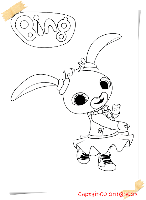 Coloring book pdf download