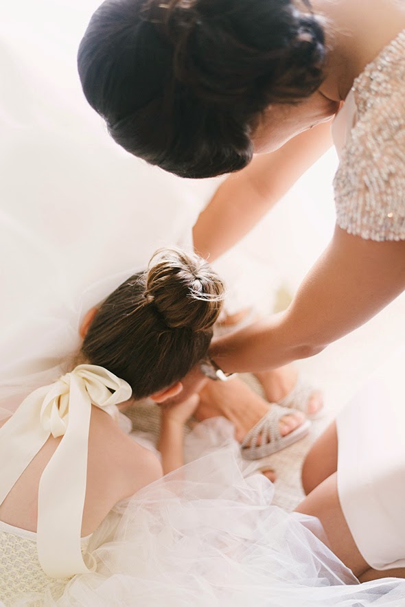 Bird and Boy Photography - Byron Bay, Gold Coast and Brisbane Wedding ...