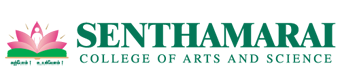 Senthamarai College of Arts and Science, Madurai, Wanted Professors ...