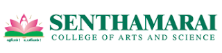 Senthamarai College of Arts and Science, Madurai, Wanted Professors ...