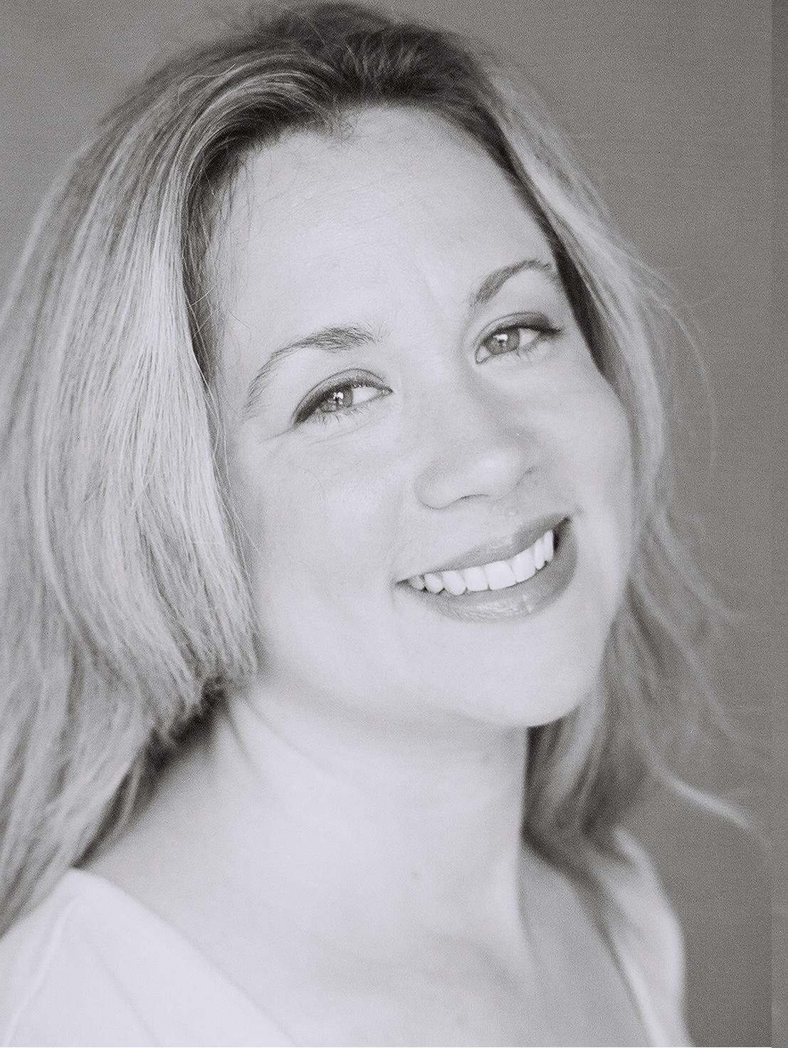 MY JANE AUSTEN BOOK CLUB: August 2011