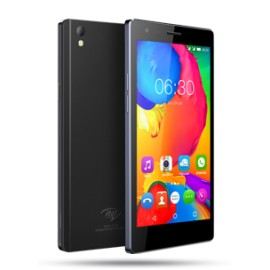 Itel 1550 Stock Firmware ROM - firmwareandroide