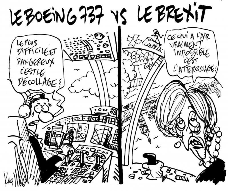 Blog du Syndicat National CFTC: BPCE sa et filiales rattachées: Projet ...