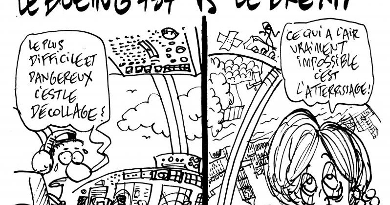 Blog du Syndicat National CFTC: BPCE sa et filiales rattachées: Projet ...