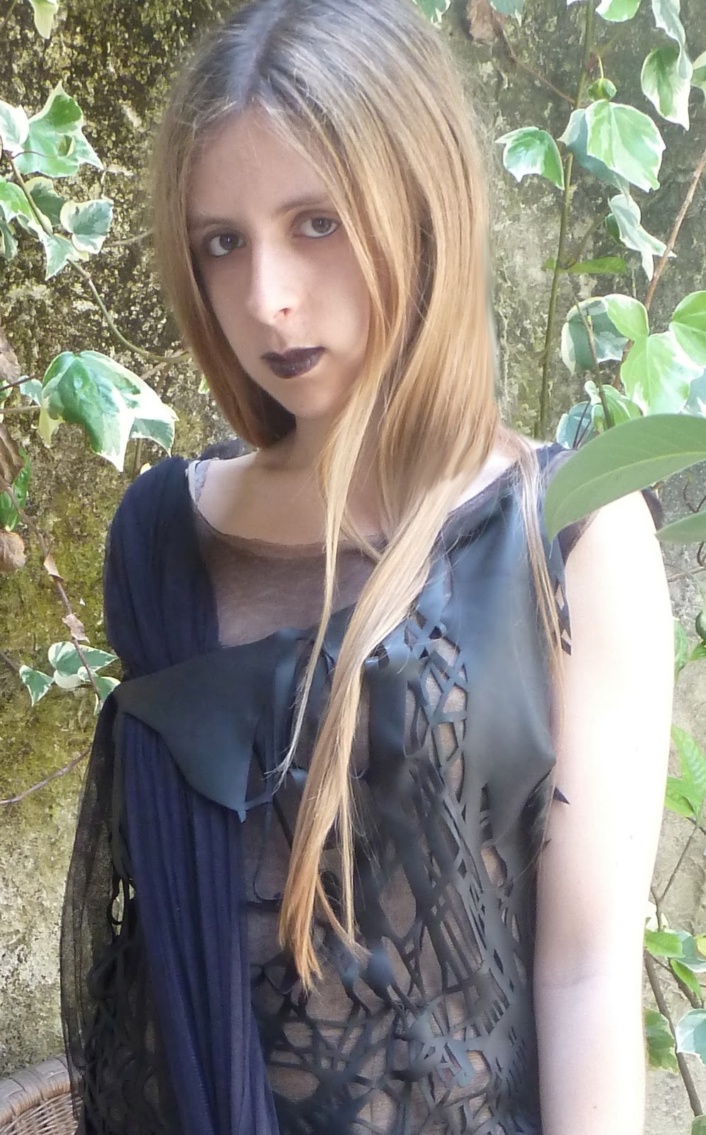 le esplorazioni del capitano cook: viola di grado - settanta acrilico trenta lana (edizioni e/o ...