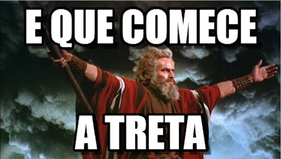 FAN-TAZEANDO