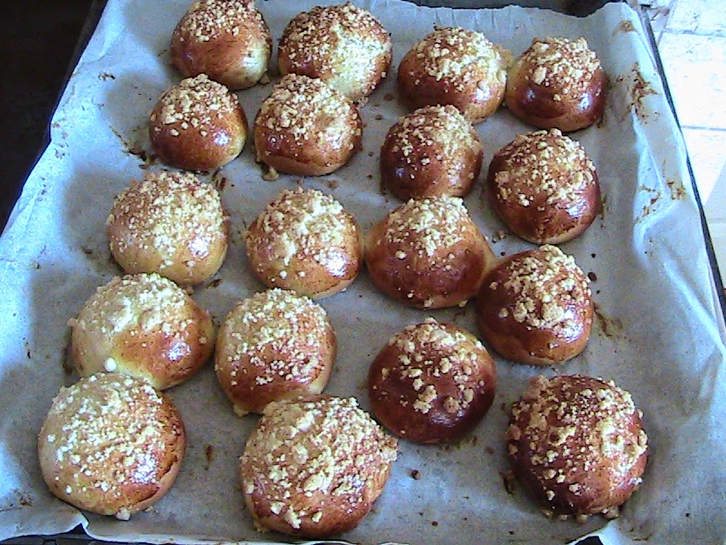 Jahuplastika: VASTLAKUKLID